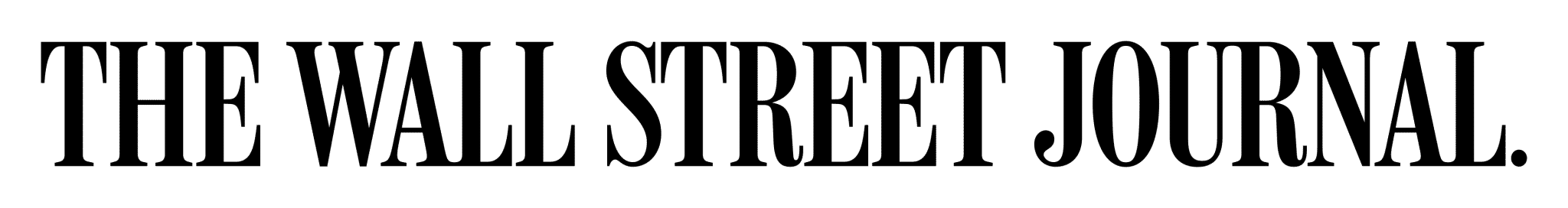 Self-Storage Master Class Webinar Australia (Evergreen Virtual Academy ...