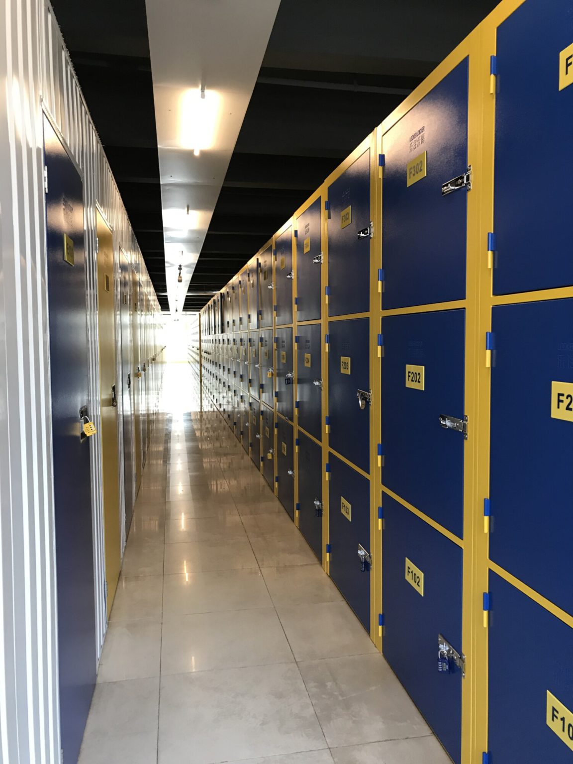 5-key-steps-to-starting-a-self-storage-business-self-storage-investing